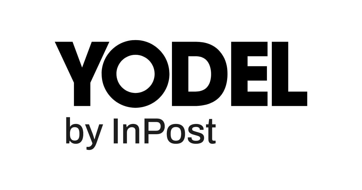 eRin Client Portal | Yodel by InPost